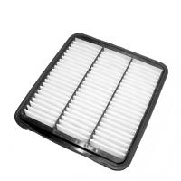 China Air Filter For Chery A21-1109111 for sale