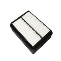 China High Efficiency Durable Air Filter For Chinese Cars Engine Air Filter for sale