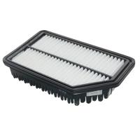 China High Efficiency 500 CFM Air Filter For Korean Cars with 99.97% Filtration at 0.3 Microns for sale