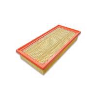 China High Efficiency 500 CFM Air Filter For Korean Cars with 99.97% Filtration at 0.3 Microns for sale