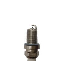 China High Performance Durable Spark Plug For Chery Vehicles for sale