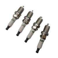 China High Performance Durable Spark Plug For Chery Vehicles for sale
