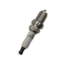 China High Performance Durable Spark Plug For Chery Vehicles for sale