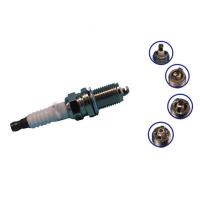 China High Performance Durable Spark Plug For Chery Vehicles for sale