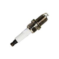 China High Performance Durable Spark Plug For Chery Vehicles for sale