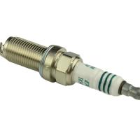 China Iridium Resistor Spark Plug for Geely with Up to 900°C Operating Temperature for sale