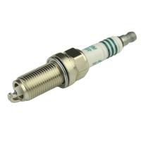 China Iridium Resistor Spark Plug for Geely with Up to 900°C Operating Temperature for sale