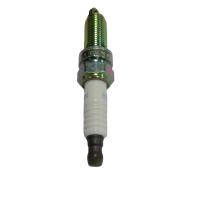 China Iridium Spark Plug with Fine Wire Electrode and 5k ohms Resistance for Hyundai and Ssangyong for sale