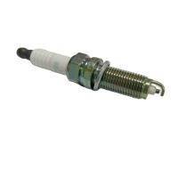China Iridium Spark Plug with Fine Wire Electrode and 5k ohms Resistance for Hyundai and Ssangyong for sale