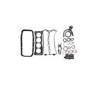 China ISO 9001 Certified Engine Repair Kit with Bolt-on Installation and Includes Gaskets and Seals for Chinese Cars for sale