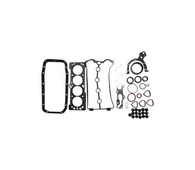 China ISO 9001 Certified Engine Repair Kit with Bolt-on Installation and Includes Gaskets and Seals for Chinese Cars for sale