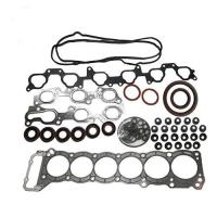 China Engine Repair Kit for Korean Cars for sale