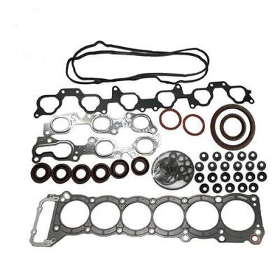 China Engine Repair Kit for Korean Cars for sale