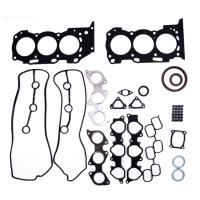 China Engine Repair Kit for Korean Cars for sale