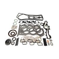 China Engine Repair Kit for Korean Cars for sale