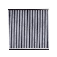 China Cabin Filter for Chinese Cars with 2.0 TDCi Engine 12,000 Miles Lifespan SGS Certified for sale