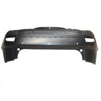 China Direct Replacement Rear Bumper for Geely - Long-lasting & Perfect Fit Auto Parts for sale