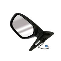 China Rear Mirror For Chery T11-8202020 - Direct Replacement Side Mirror with High Resistance to Wear and Corrosion for sale