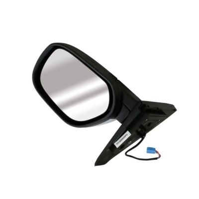 China Rear Mirror For Chery T11-8202020 - Direct Replacement Side Mirror with High Resistance to Wear and Corrosion for sale
