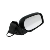 China Rear Mirror For Chery T11-8202020 - Direct Replacement Side Mirror with High Resistance to Wear and Corrosion for sale