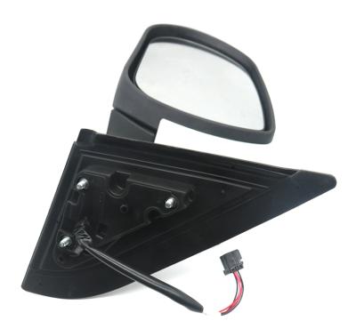 China Anti-rust Coated Rear Mirror for Geely GX7 - Direct Replacement Meets OEM Specifications for sale