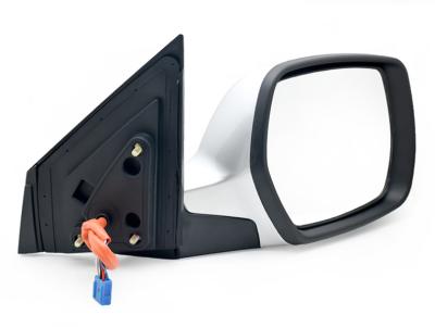 China Direct Replacement Rear Mirror for GreatWall H6 - Meets OEM Specifications and Long-lasting Durability for sale