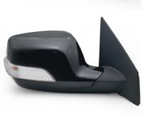 China Direct Replacement Rear Mirror for GreatWall H6 - Meets OEM Specifications and Long-lasting Durability for sale