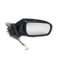 China Direct Replacement Corrosion Resistant OEM Standard Rear Mirror Side Mirror for Lifan 520 for sale