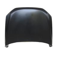 China Corrosion-resistant Engine Hood for GreatWall Haval - Direct Replacement with High-quality Steel Construction for sale