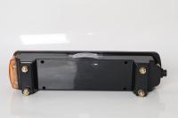China Corrosion-resistant Wear-resistant Tail Light Assembly Direct Replacement Spare Part for Foton Auman for sale