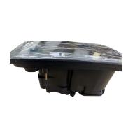 China Corrosion-resistant Front Combination Lights for Farizon Vehicles - Direct Replacement with High-Quality Steel and Plastic for sale