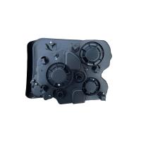 China Corrosion-resistant Front Combination Lights for Farizon Vehicles - Direct Replacement with High-Quality Steel and Plastic for sale