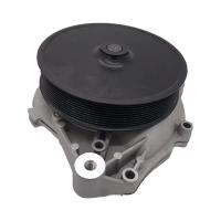 China Corrosion Resistant Water Pump Auto Part Compatible with Farzion Vehicles for Replacement for sale