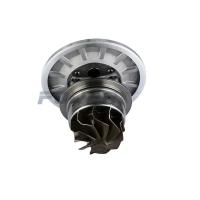 China Komatsu Turbo Cartridge with Corrosion-Resistant Coating, OEM Precision, and High Wear Resistance for sale