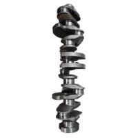 China Crankshaft Engine Parts with OEM Precision, Corrosion Resistance, and Long-Lasting Durability for Cater-pillar for sale