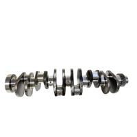 China Crankshaft Engine Parts with OEM Precision, Corrosion Resistance, and Long-Lasting Durability for Cater-pillar for sale