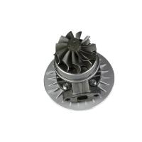 China Corrosion Resistant Turbo Core for Cater-pillar with OEM Precision and Long-Lasting Durability for sale