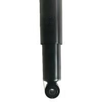 China Corrosion Resistant Front Shock Absorber Direct Replacement Exact Fit for ZXAUTO 2905010-0000 for sale