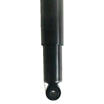China Corrosion Resistant Front Shock Absorber Direct Replacement Exact Fit for ZXAUTO 2905010-0000 for sale