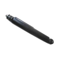 China Corrosion Resistant Front Shock Absorber Direct Replacement Exact Fit for ZXAUTO 2905010-0000 for sale