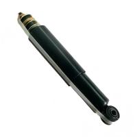 China Corrosion Resistant Front Shock Absorber Direct Replacement Exact Fit for ZXAUTO 2905010-0000 for sale