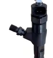 China Corrosion-resistant Fuel Injector for ZXAUTO 1112100-D13 - Direct Replacement with 12 Months Warranty for sale