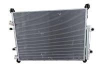 China Corrosion-resistant Radiator for Neta Vehicles - Meets OEM Standards and Easy to Install Auto Parts for sale