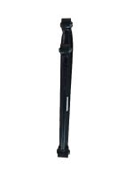 China Direct Replacement Rear Trailing Arm Assy with 12 Months Warranty and High-Quality Metal Construction for NETA Vehicles for sale