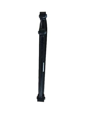China Direct Replacement Rear Trailing Arm Assy with 12 Months Warranty and High-Quality Metal Construction for NETA Vehicles for sale