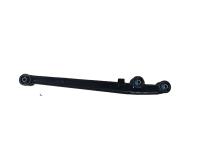 China Direct Replacement Rear Trailing Arm Assy with 12 Months Warranty and High-Quality Metal Construction for NETA Vehicles for sale