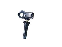 China Tire Pressure Sensor Assy TPMS Sensor Compatible with Neta Vehicles High-Quality Metal and Plastic with 12 Months Warranty for sale