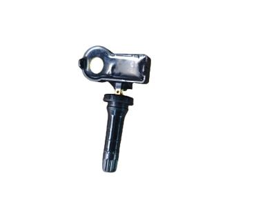 China Tire Pressure Sensor Assy TPMS Sensor Compatible with Neta Vehicles High-Quality Metal and Plastic with 12 Months Warranty for sale
