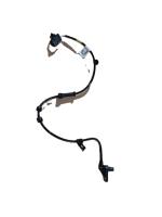 China High-quality metal and plastic Wheel Speed Sensor for Neta vehicles with long-lasting wear-resistant design and direct replacement plug and play installation for sale