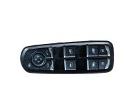 China Direct Replacement Window Lifter Main Switch Compatible with Neta Vehicles Made in China for sale